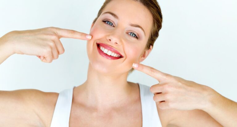 Zona perioral: tratamientos para rejuvenecerla | IM CLINIC