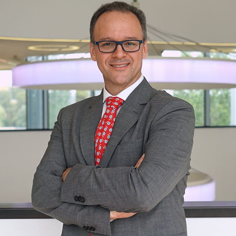 Medical team - IM CLINIC